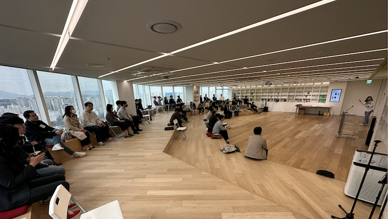 기업의 효과적인 오픈소스 관리 방안 (2) OpenChain Korea Work Group | OpenChain KWG