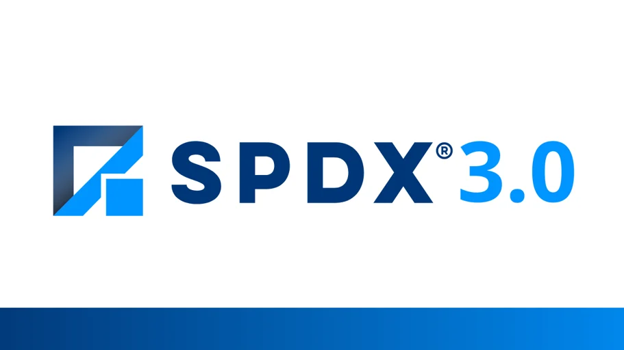 SPDX 3.0 소개와 기업 도입 전략 | OpenChain KWG